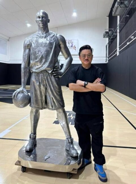 Artist-Jahan-Loh-min | Inspiring Business News Stories from Asia