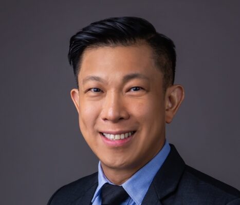 Penguin Solutions Bets Big on Hybrid AI and Fault-Tolerant ...