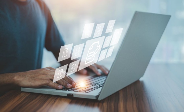 Azul Launches Managed Services Program to Help Partners Tackle Java ...