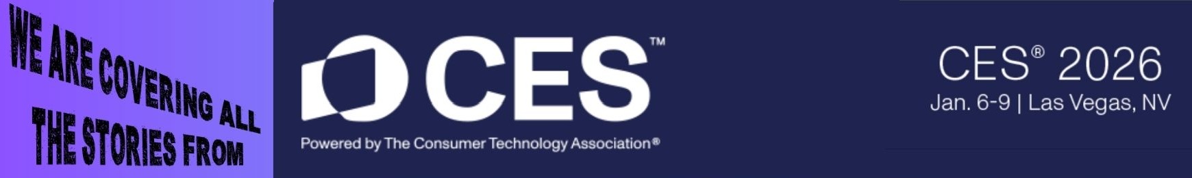 DEEPX to Position Itself as a Physical AI Infrastructure Player at CES ...