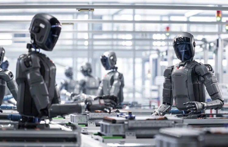 CES Manufacturing-min | Top Asia Business News, Trends, Insights & Analysis